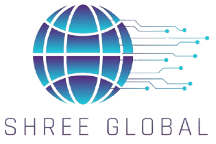 Shree Global | Tech Talent & Software Development Solutions